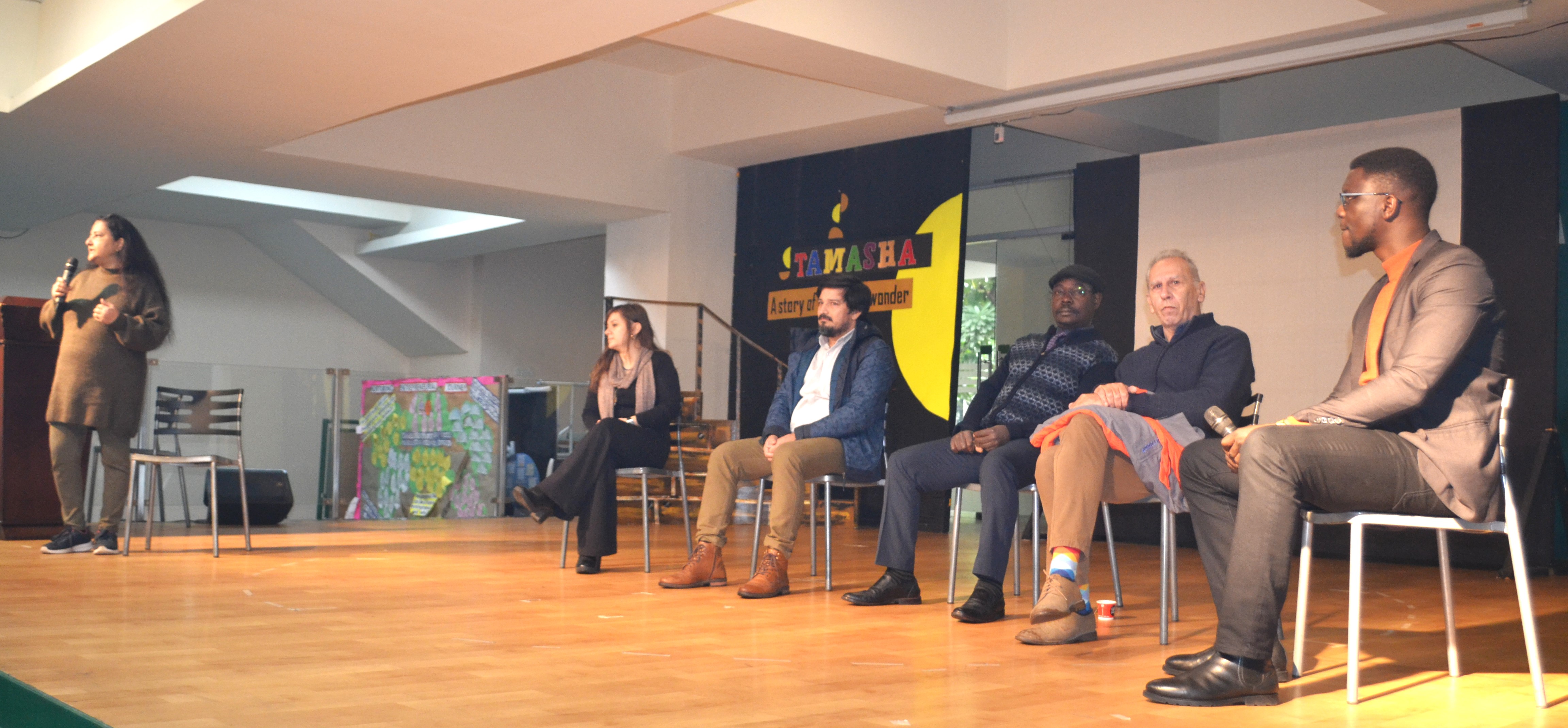 Best School in Noida & Greater Noida | Pathways School Noida