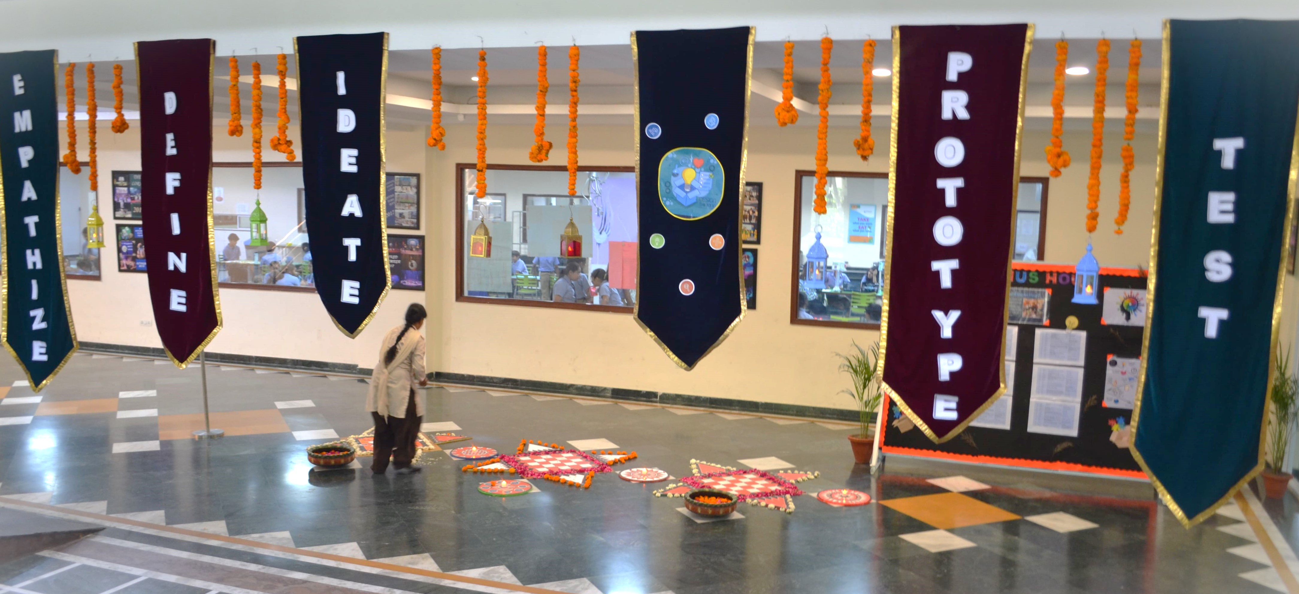 Best School in Noida & Greater Noida | Pathways School Noida