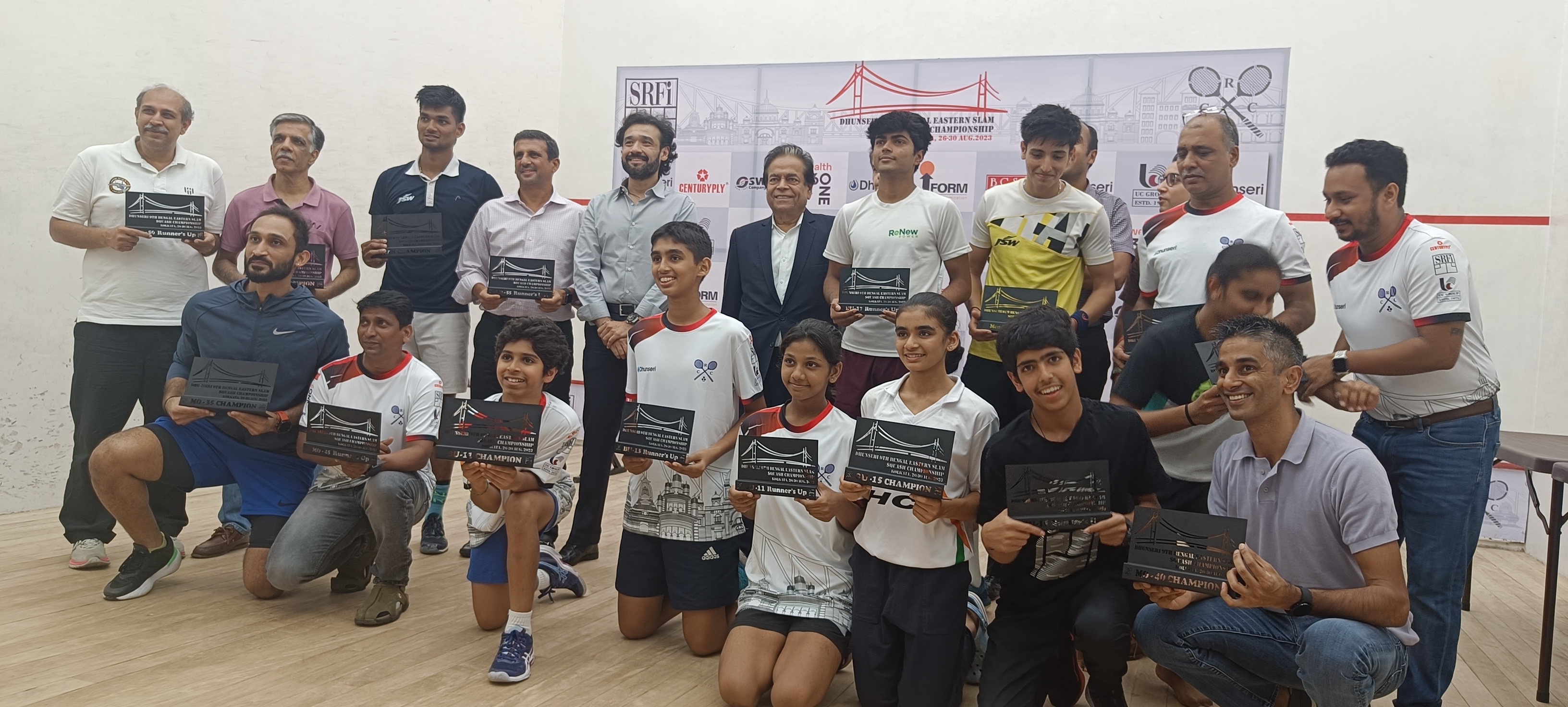 Best School in Noida & Greater Noida | Pathways School Noida