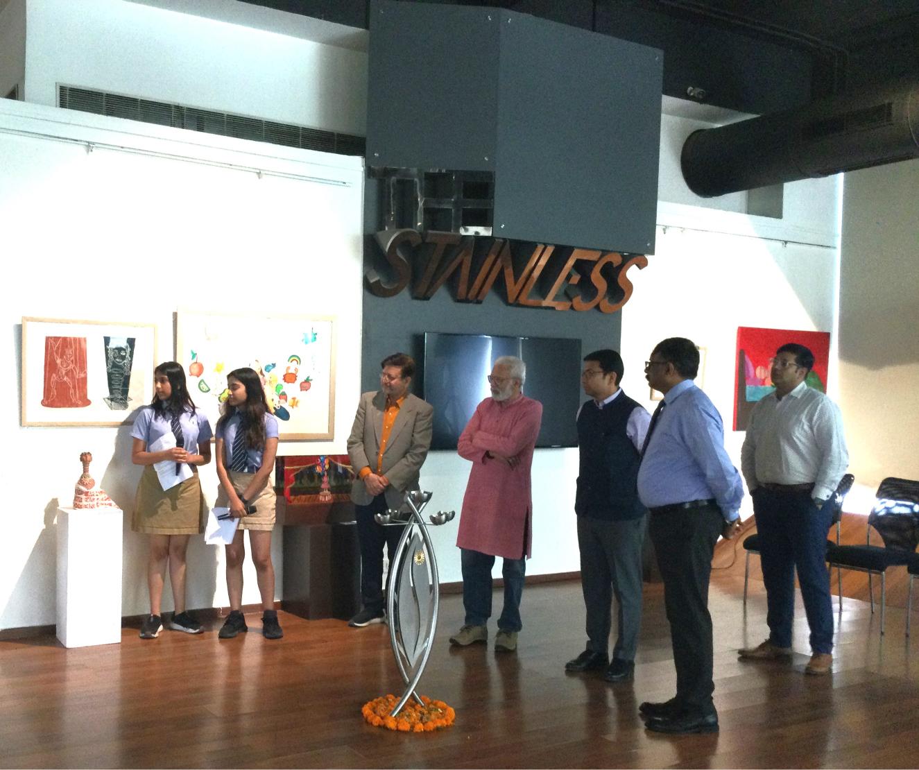 Best School in Noida & Greater Noida | Pathways School Noida