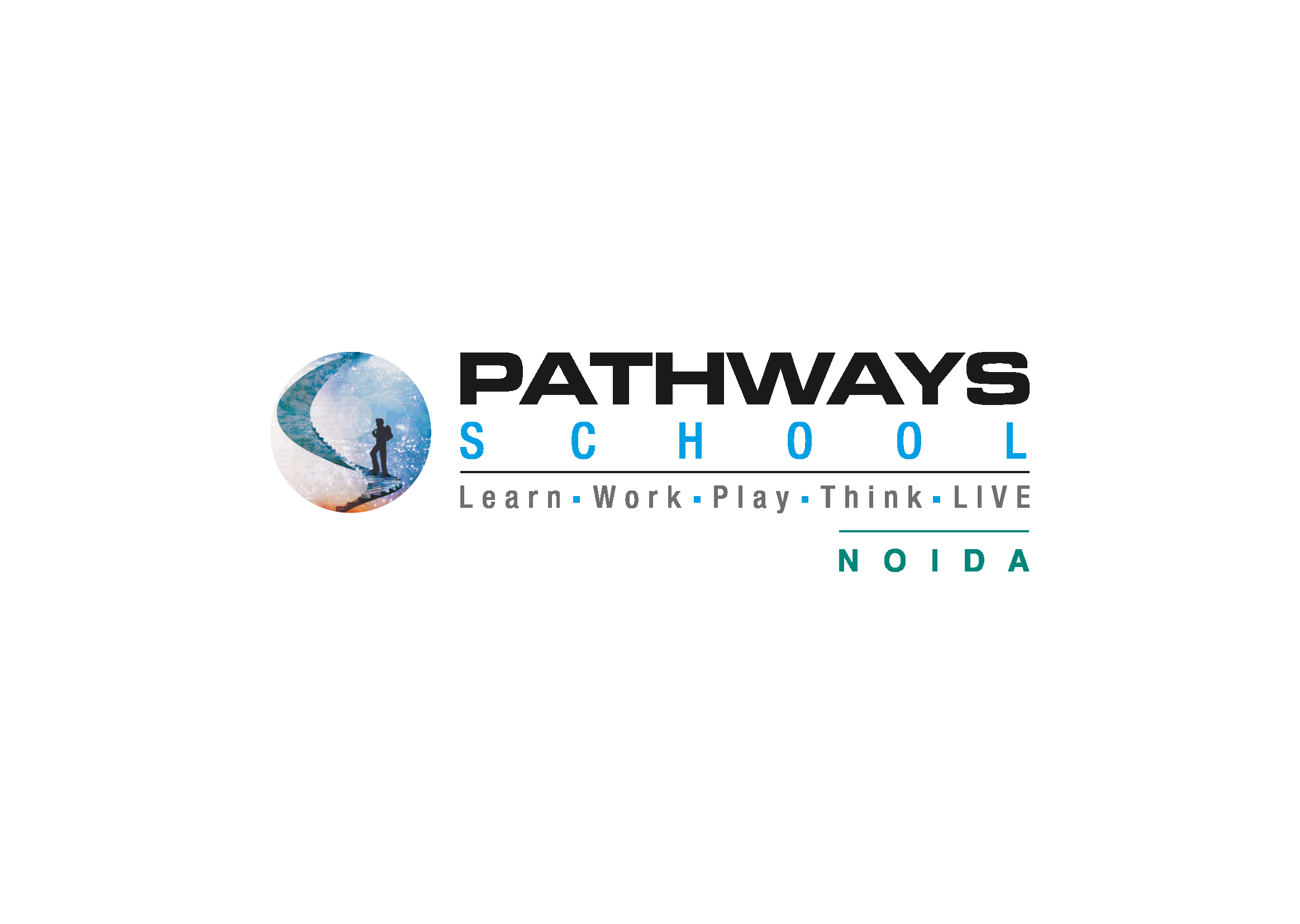 Pathways School Noida - 3 students shortlisted for the John Locke ...