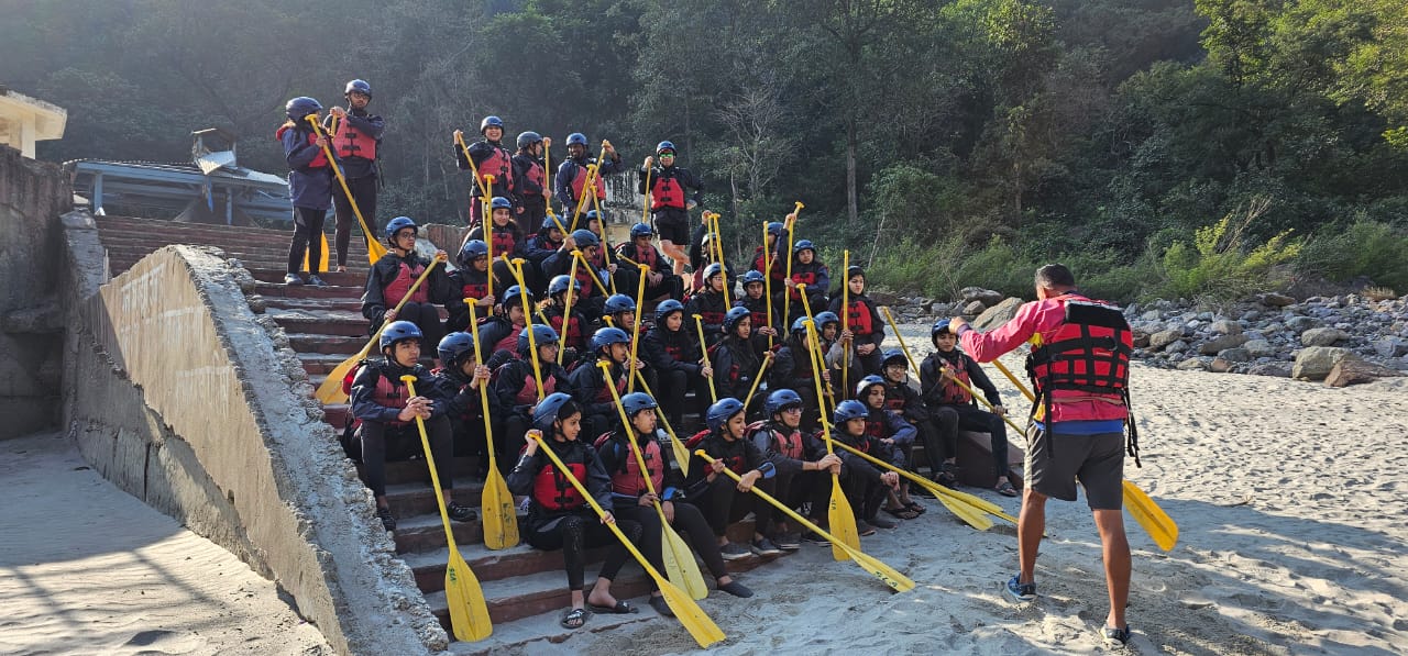 Best School in Noida & Greater Noida | Pathways School Noida