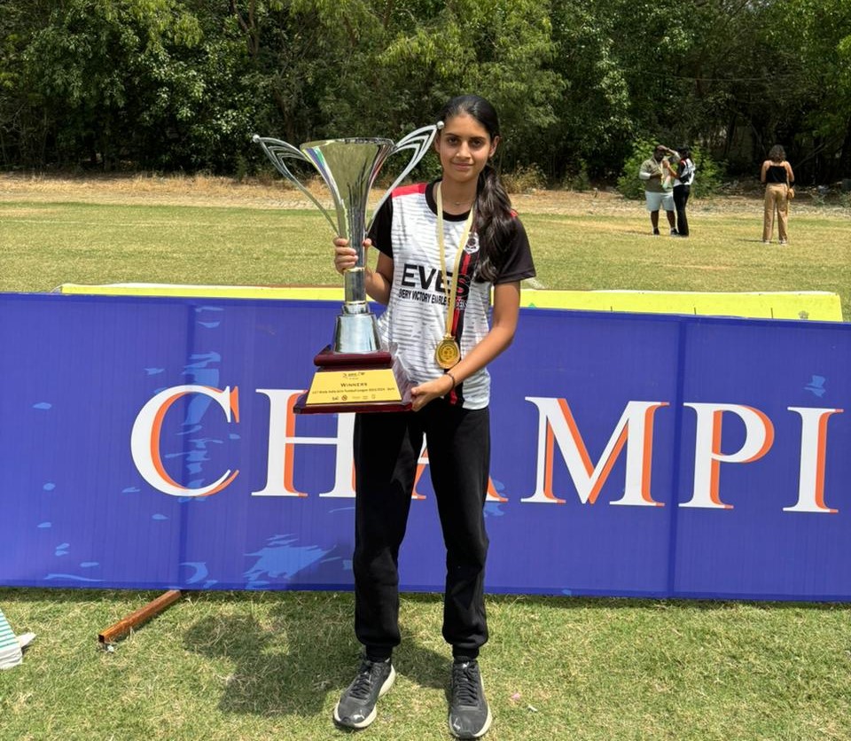 Best School in Noida & Greater Noida | Pathways School Noida