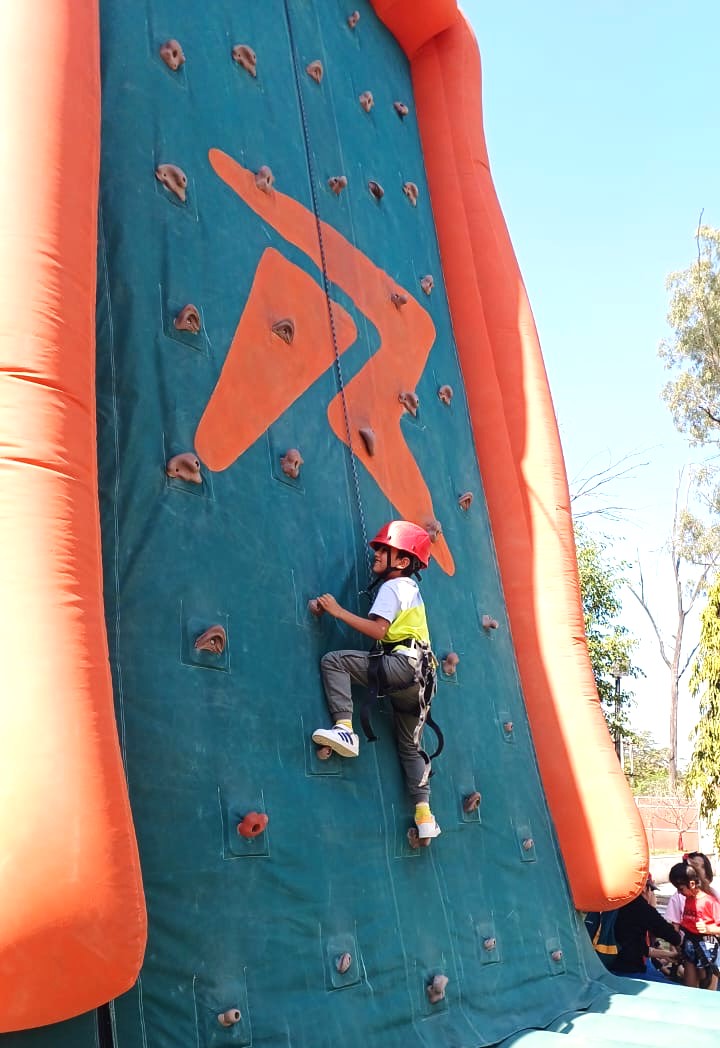 Best School in Noida & Greater Noida | Pathways School Noida